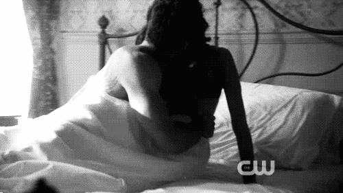 5 Simple Ways To Have Romantic Sex More Often Yourtango